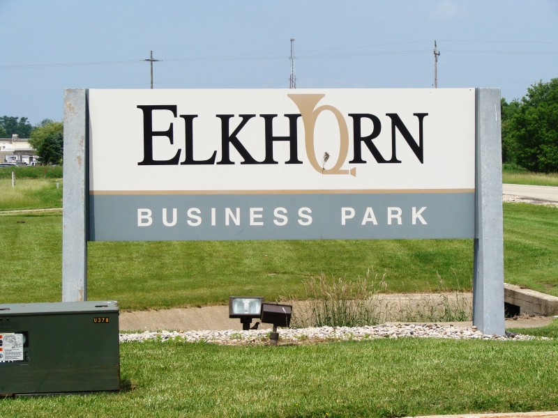 Resources - Elkhorn Area Chamber of Commerce